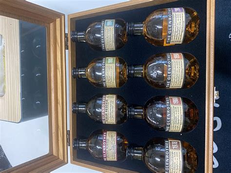 格蘭路思 8入 小樣 P9 tw 品酒網 各式威士忌推薦葡萄酒紅酒高粱酒白蘭地調酒您買酒喝酒的最佳夥伴
