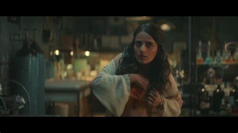 Radhika Madan Hot Sex Scene Without Panty Saas Bahu Aur Flamingo Desi