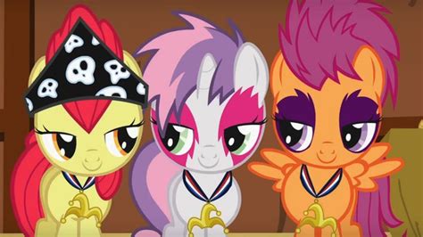 Мультики для детей про Май Литл Пони девушки эквестрии Шоу талантов Дружба это Чудо Лу