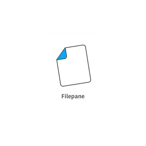 Buy FilePane Drag And Drop Utility Keysoff