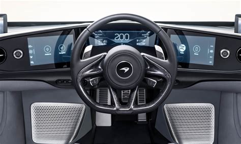 My Dashboard With Raspi 7” Touch In Wall Rhomeassistant