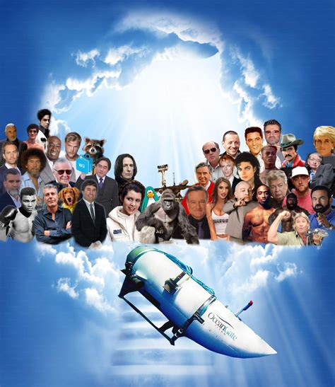 Xbox Controller Memes