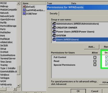 XP Instructions How To Articles From WikiHow