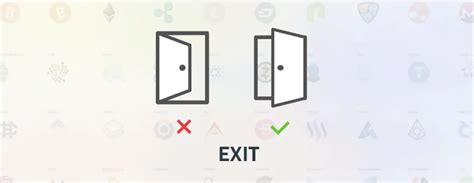 export your after effects animation into json in 9 simple steps an absolute joy for ui