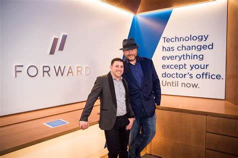 10 Things You Didnt Know About Daniel Oday