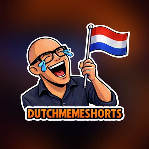 Dutch Meme Shorts Youtube