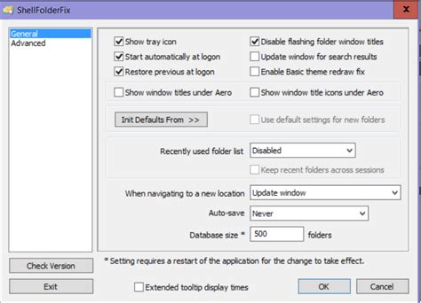remember window position page 6 windows 10 forums