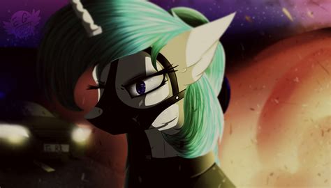 Mlp Oc Mlp Oc Mlp Art сделай сам Mlp сделал сам Mlp сделала сам Mlp Mlp сделал