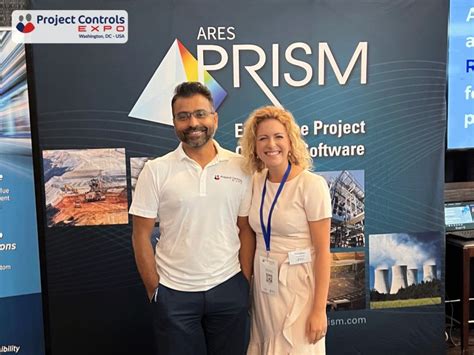 Project Controls Expo Usa On Linkedin Projectmanagement Projectcontrols Project