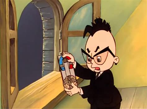 Незнайка на луне картинки из мультфильма