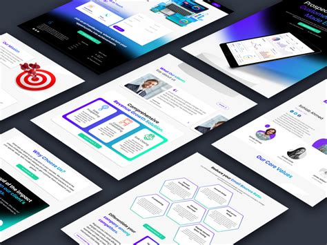 A Fantastic UI UX Design Upwork A Fantastic UI UX Design Upwork