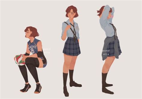 Эро фото сочных девок на любой вкус pornotuta com キャラクターデザイン イラストアート イラストポスター