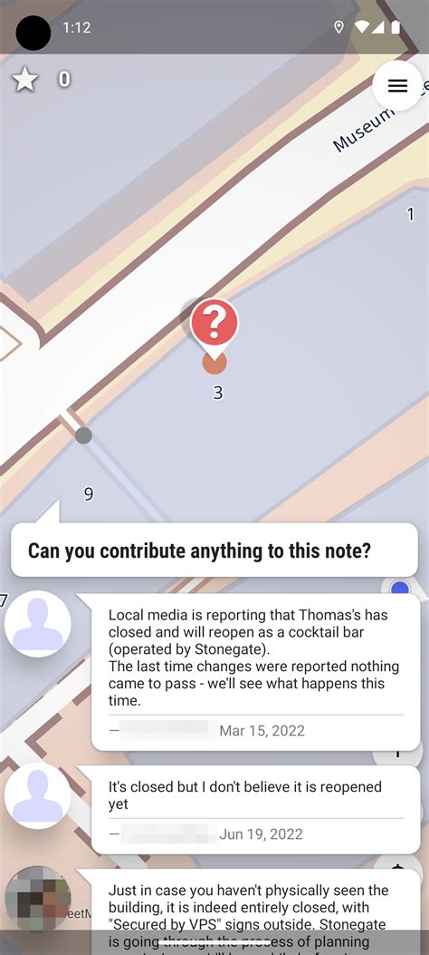 streetcomplete easy to use openstreetmap edito codekk androidopen