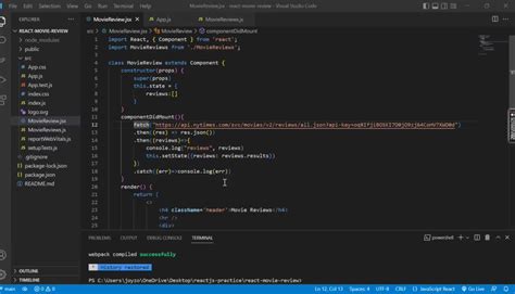 Joyce Adzokatse On Linkedin Day61to70of 100daysofcode Html Css