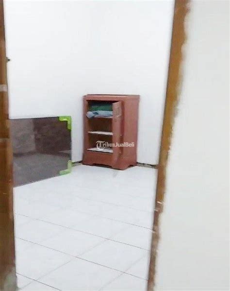 Dijual Kost Putri Dekat Paragon City Mall Semarang Dp Mall Semarang
