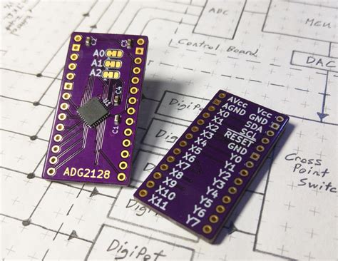 Gallery ADG Breakout Hackaday Io