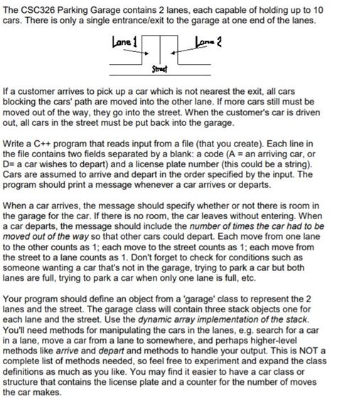 Template To Use For Arraystackh Created By