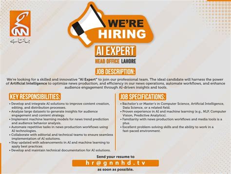 Artificialintelligence Ai Machinelearning Aiart Technology