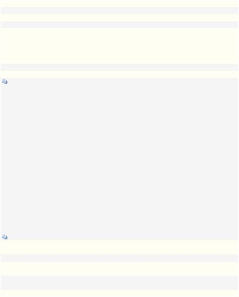 Oracle Goldengate实现数据库同步pdf 墨天轮文档