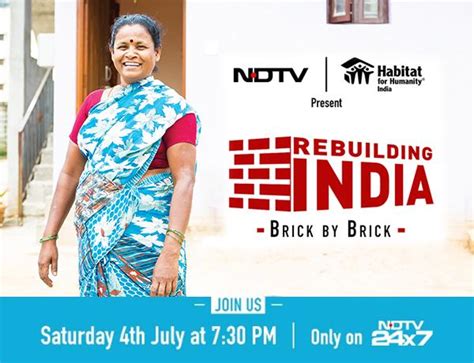 Mohd Aslam Naved Posted On Linkedin