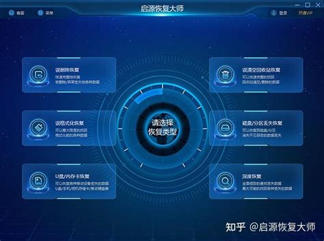 Sd卡无法读取?别慌,这里有解决方案 知乎 Sd卡无法读取?别慌,这里有解决方案 知乎