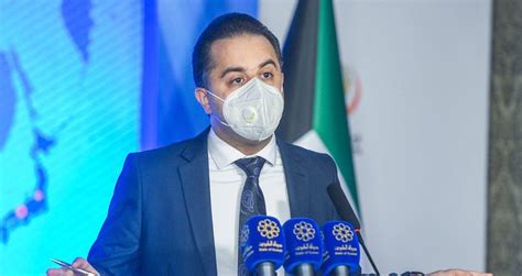 إجمالي عدد الحالات المسجلة يرتفع إلى 31131 الصحة 487 إصابة جديدة بـ