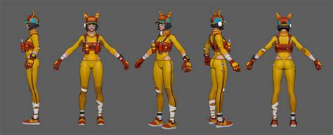 Pin By Chloe On Draw Hair Sculpting Character Modeling Zbrush Character