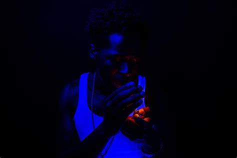 Negative Externalities Overview Types And Remedies Wall Street Oasis