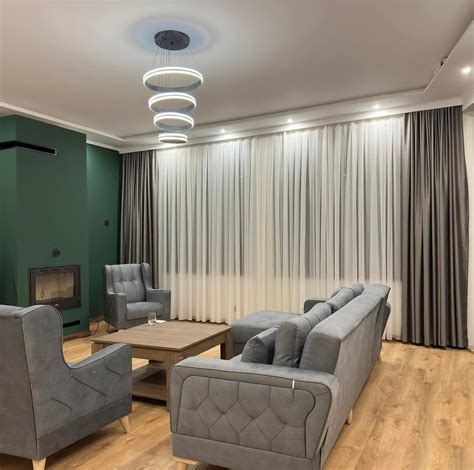 Пердета Шумен Shumen