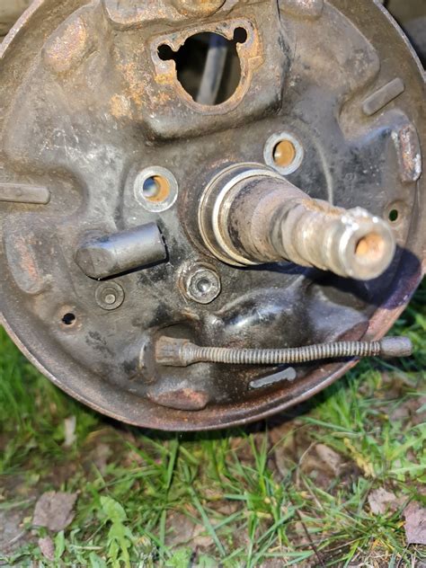 Три дня на болт или на х…) — DRIVE2