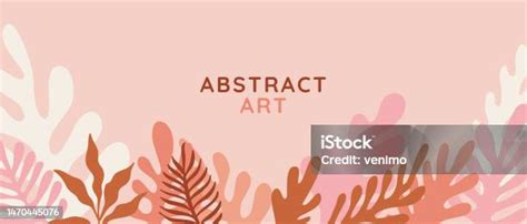 간단한 손으로 그린 및 리노컷 스타일의 벡터 일러스트 천연 인쇄 포스터 또는 로고 디자인 템플릿 봄 그림 새와 꽃 개념에 대한