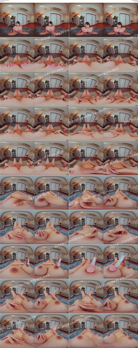 [vrkm 713] 【vr】女の子のカラダで絶頂したい人へ High Quality Jav