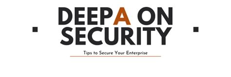 Crafting A Robust Data Governance Strategy A Comprehensive Guide