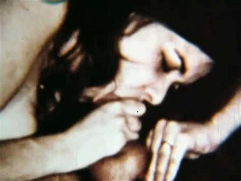 Climax Films Lucky Four Classic Erotica Climax Films Lucky Four Classic Erotica