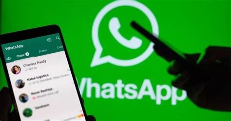 How To Hack Whatsapp Using Phone Number In 2025 Quantum Marketer