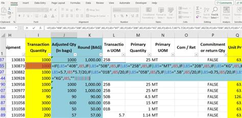 Do Excel Assignment And Fix Excel Formula By Bookkeepingez Fiverr