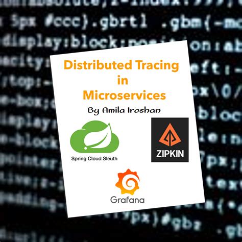 The Way Of Dockerize A Spring Boot And Mysql Application With Docker