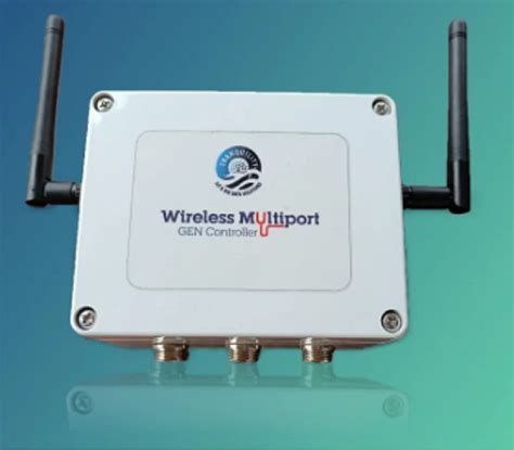 Iot Wifi Microcontroller Generalized Control Board At ₹ 25000 Piece Microcontroller Boards In