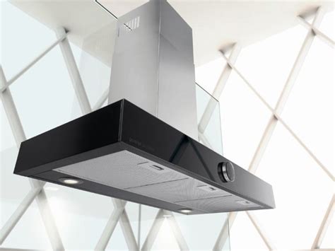 SIMPLICITY - GORENJE