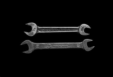 Unity — Sprite Animation How We Can Animate Sprites In Unity To By