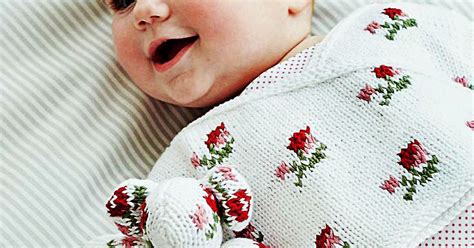 Кофточка з запахом і ведмедик Вязание для ребенка Детское вязанье Вязаная детская одежда