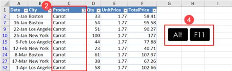How To Count Only Filtered Cells In Excel Ways On Sheets