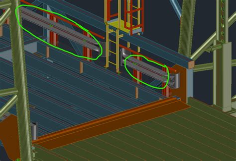 Solved Custom As User Sections Not Showing In Infraworks Autodesk Community