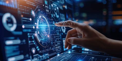 Test Automation As An Effective Means Of Accelerating Digital Transformation Journeys Hackernoon