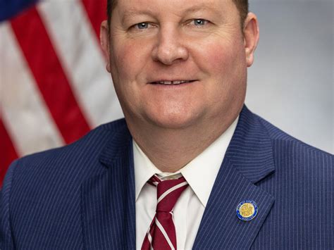 About Christopher J Ryan