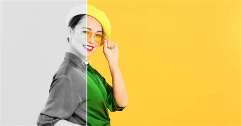 Wp Before After Image Slider Image Overlay Frame Code Canel