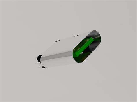 Download Usb C Usb C Input Royalty Free Stock Illustration Image Pixabay