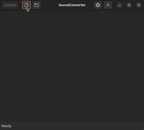 How To Convert Audio File Format From M4a To Mp3 In Linux Baeldung On Linux