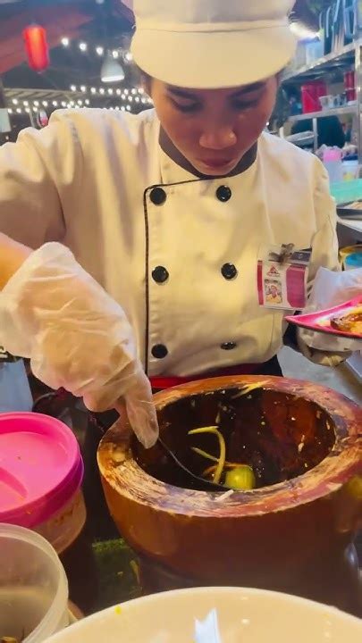 បុកល្ហុង Youtube