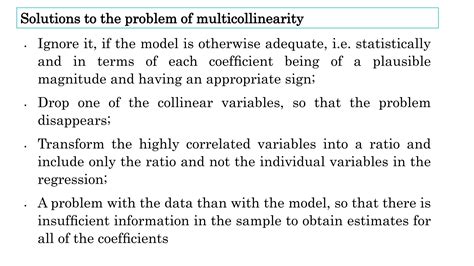 Multiple Regression Pptx